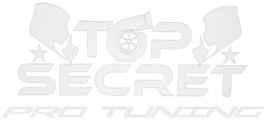 Top Secret Pro Tuning – Academy